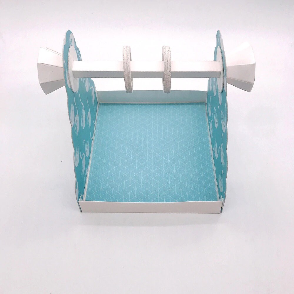 20% de descuento en Rolodex Memory Dex Holder Machine Metal - Etsy España