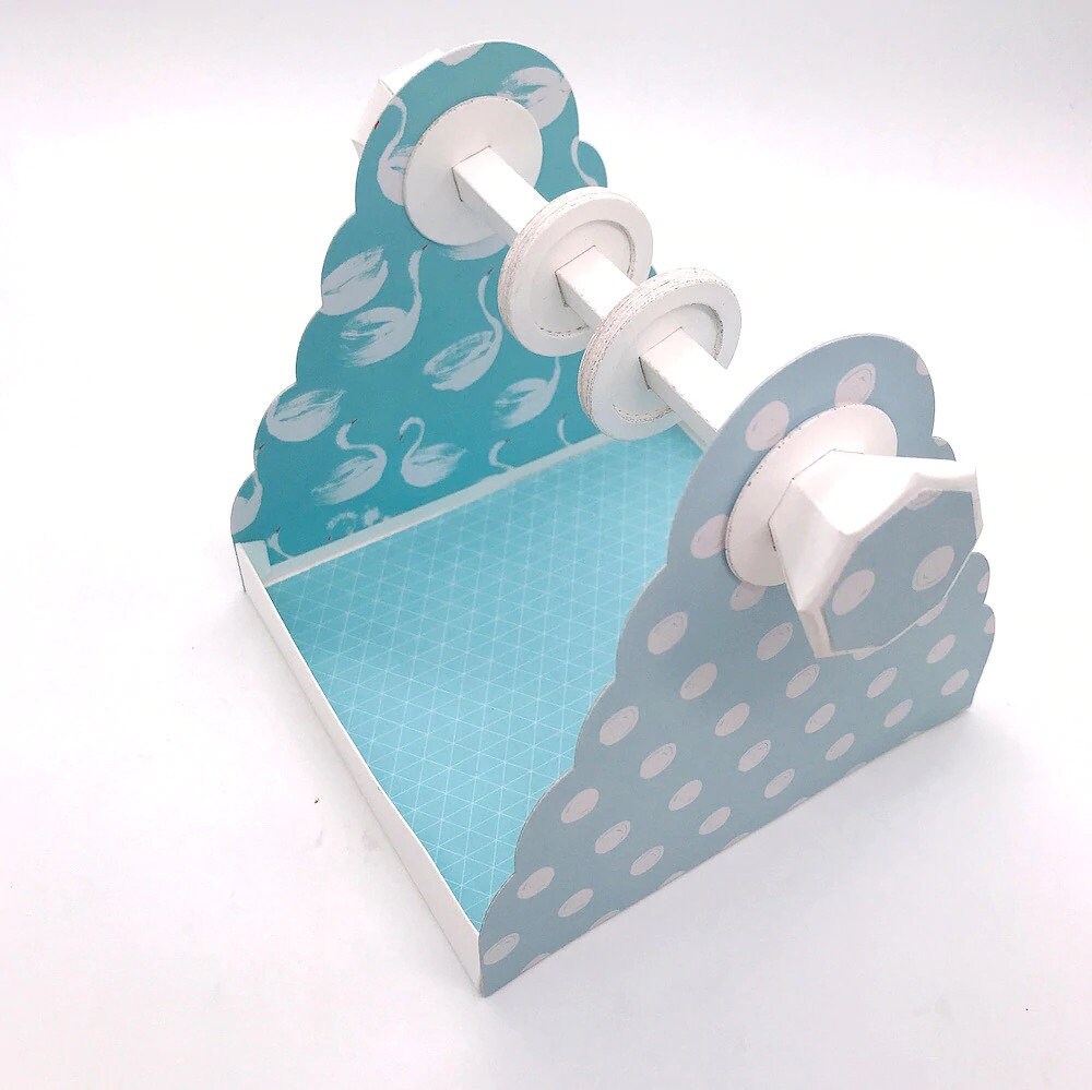 20% de descuento en Rolodex Memory Dex Holder Machine Metal - Etsy España