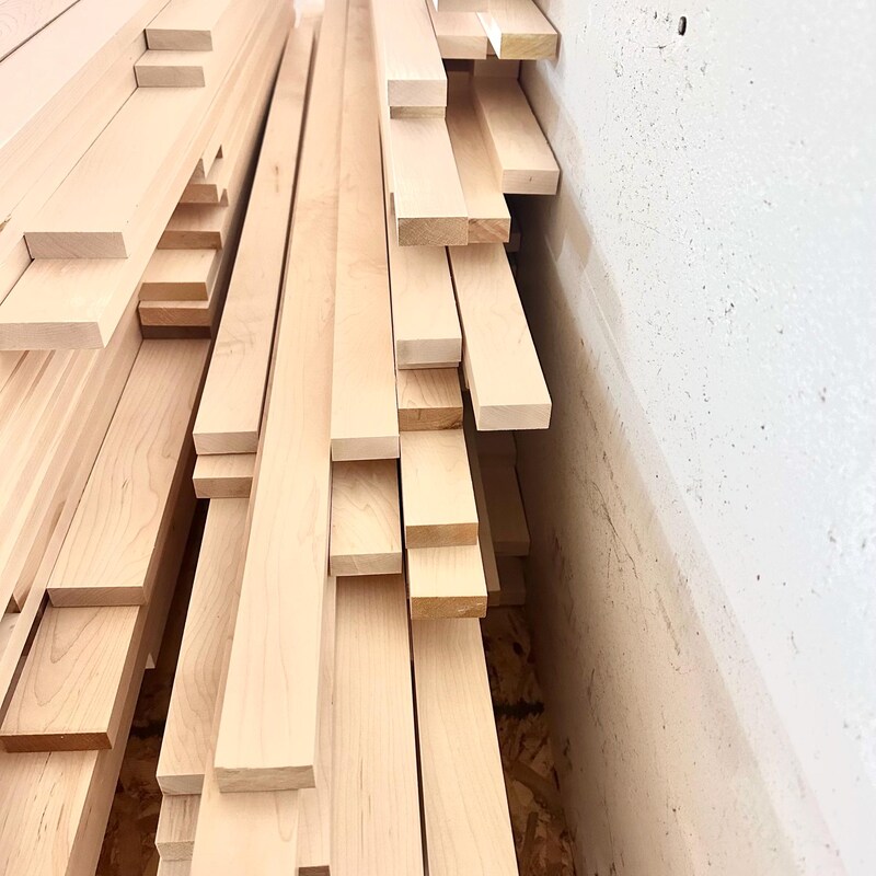 MittenStateWoodworks - Etsy