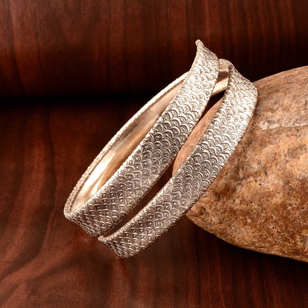 Upper Arm Bracelet - Etsy