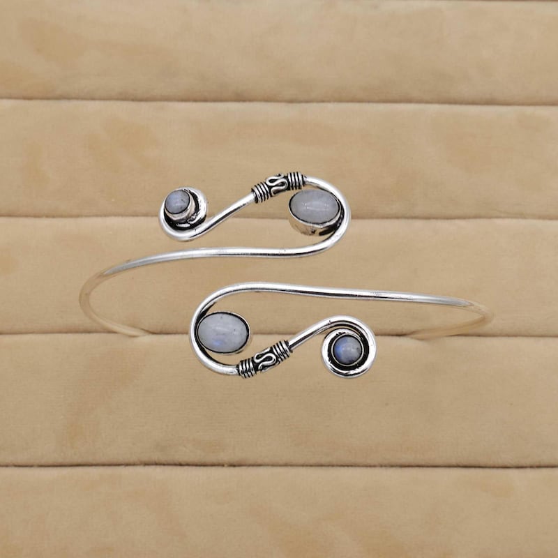 Upper Arm Band - Etsy