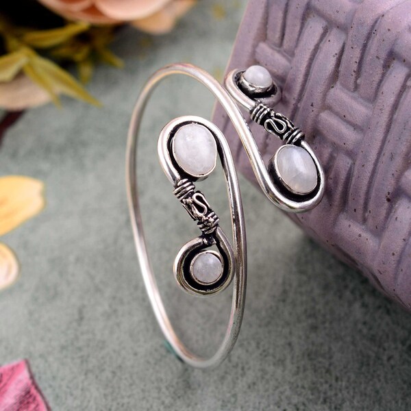 Arm Cuff - Etsy