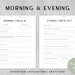 Printable Journal Pages Journal Sheets Journal Templates Journal ...