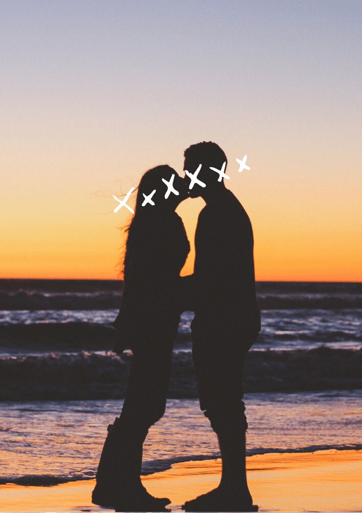 Trendy Wall Collage Kit, Set of 40 Photos, DIGITAL Prints - Etsy