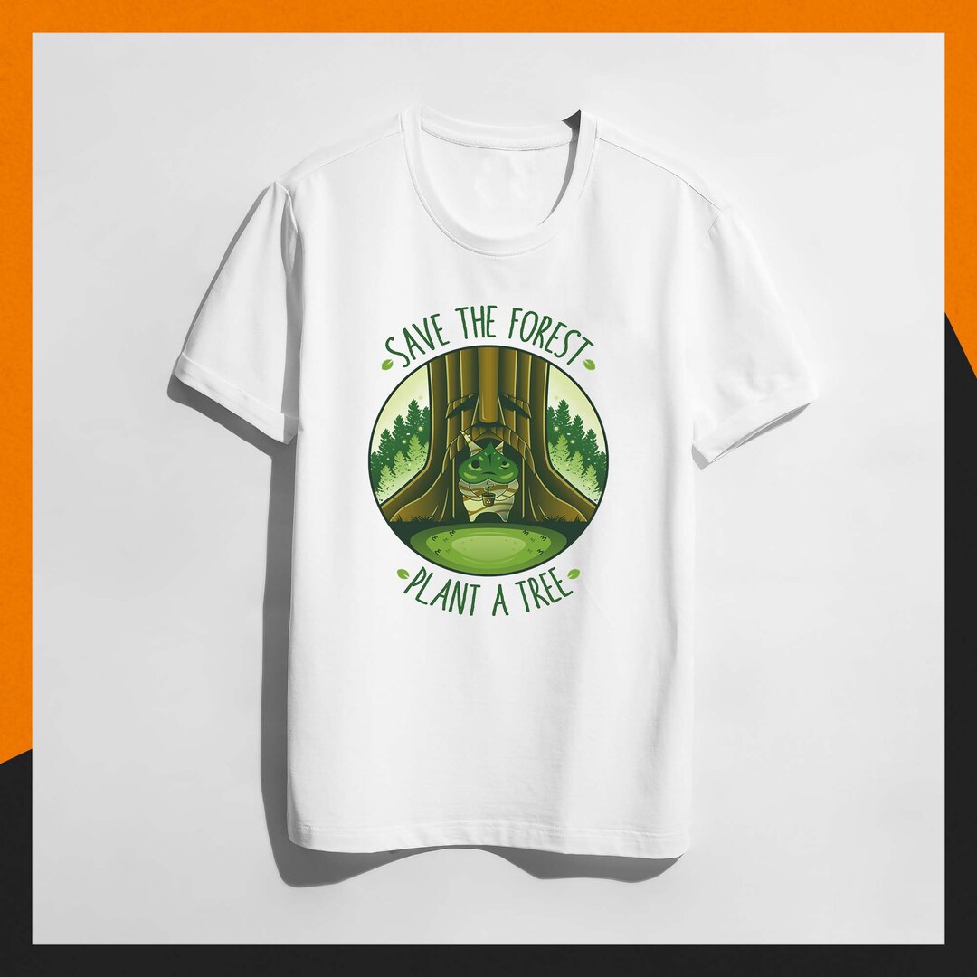 BOTW Divine Beasts T-shirt, Legend of Zelda T-shirt, BOTW Runes, Safe ...