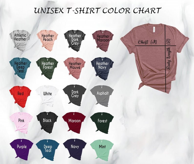 Legend of Zelda T-shirt BOTW Runes Shirt Gift for Fans | Etsy