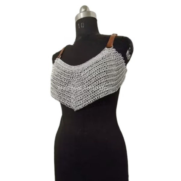 Chainmail Bikini - Etsy