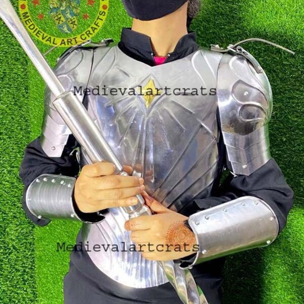 Power Armor Figure - Etsy