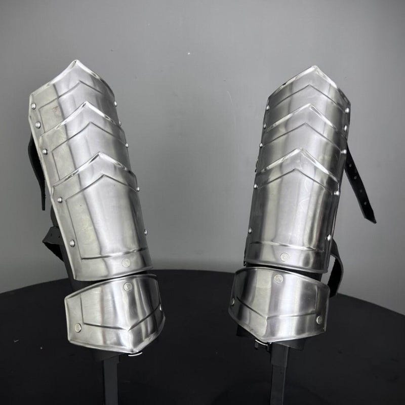 Elbow Brace for Women - Etsy