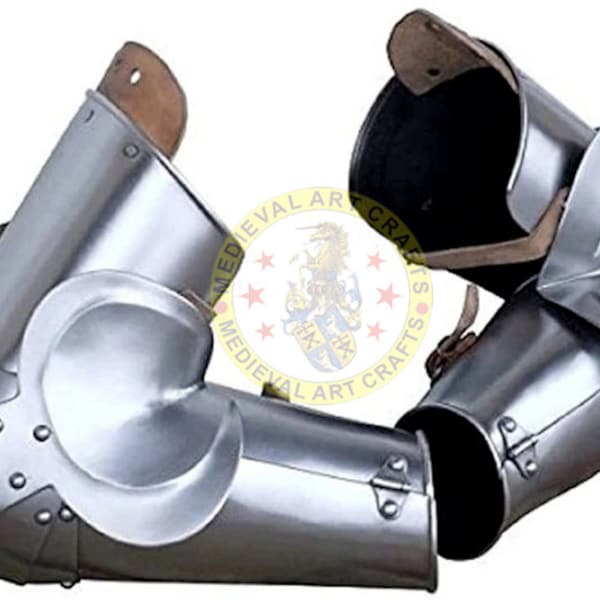 Fantasy Armor - Etsy