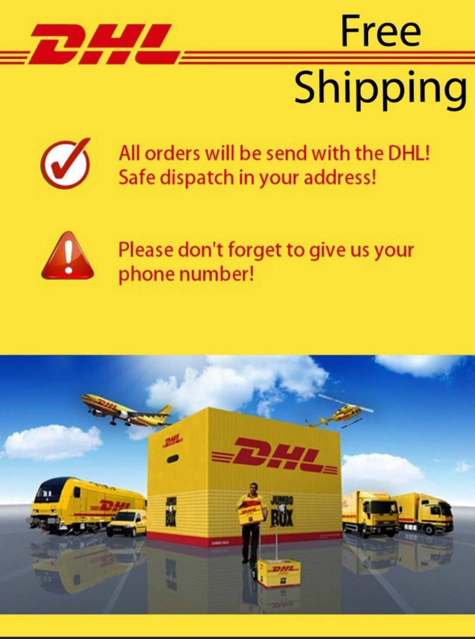 Medieval Gothic Pouldron&bracer Armor Metal Shoulder Cosplay - Etsy