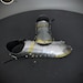 Medieval Knight Sabaton, Foot Armor Guard, Larp Wearable Armor, Cosplay ...