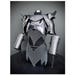 Medieval Knight Gauntlet Armor, Fantasy Gloves Armor, Etching Work, Sca ...