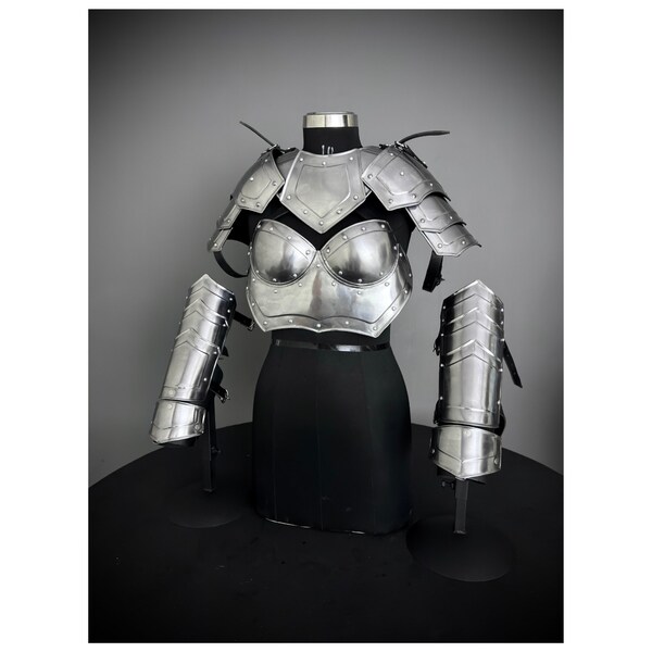 Armor - Etsy UK