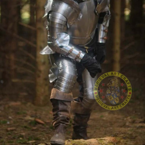 Fantasy Costume - Etsy