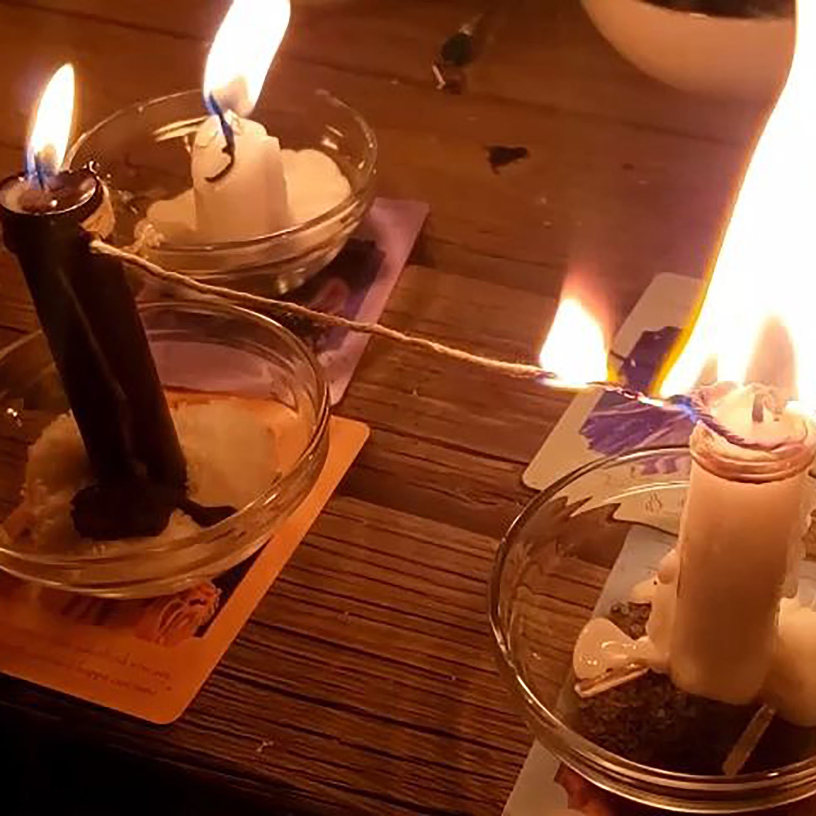 Love Spell [free Aura Check ! ] Come Back to Me Spell Contact Me Spell ...