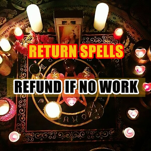 Bring Love Back - Etsy