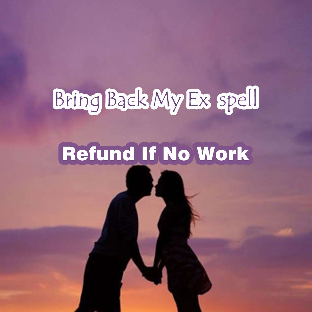 Free Tarot Card Readingpowerful Come Back to Me Spell-bring Back My Ex ...