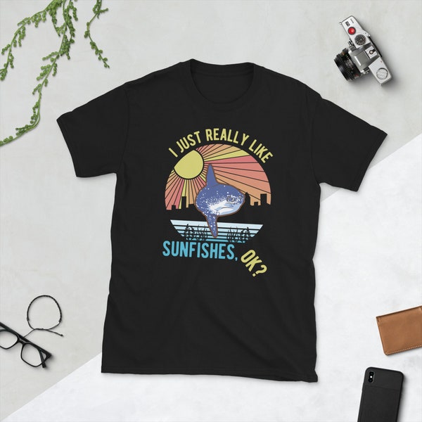 Mola - Etsy