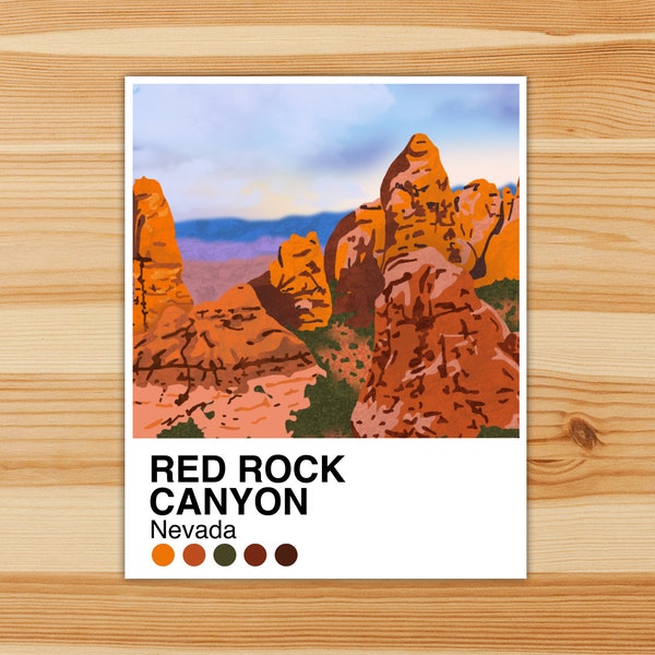 Handmade Stickers - Etsy