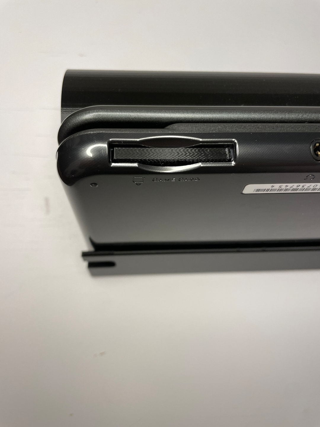 Nintendo 3ds xl cartridge store