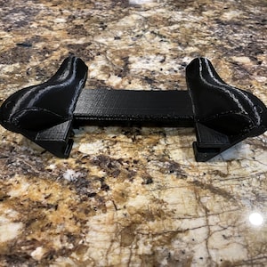 New Nintendo 3ds XL Hand Controller Grip - Etsy