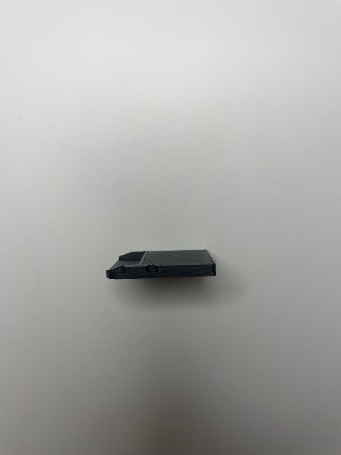 Nintendo DS Game Card Slot Dust Cover - Etsy Canada
