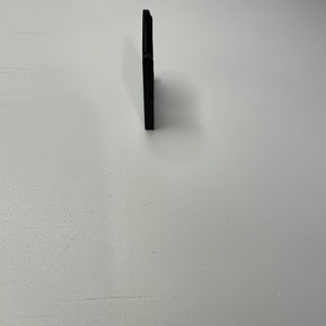 Nintendo 3DS Game Card Slot Dust Cover - Etsy