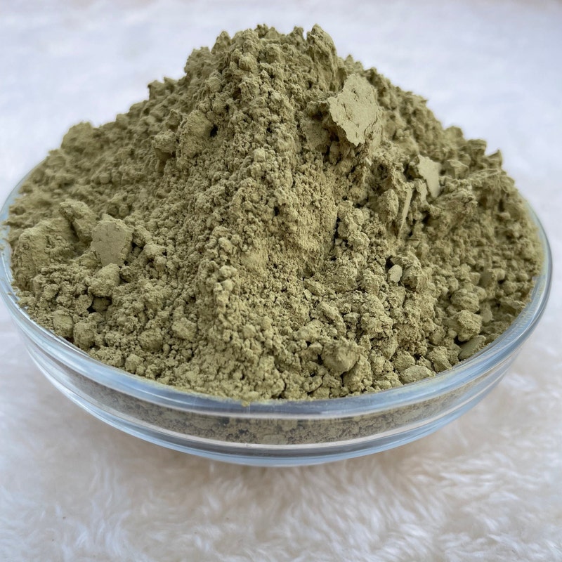 Body Art Henna Powder - Etsy