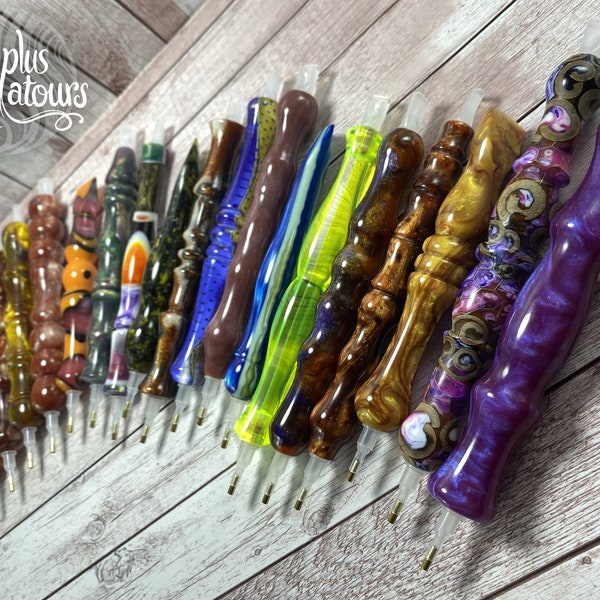 Diamond Painting Pens - Etsy