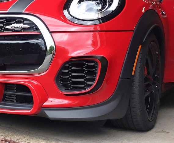 Mini Cooper Concept Roadster F