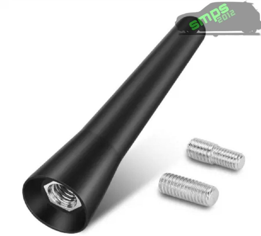 Mini Cooper Aerial Bee-sting Antenna - Etsy UK