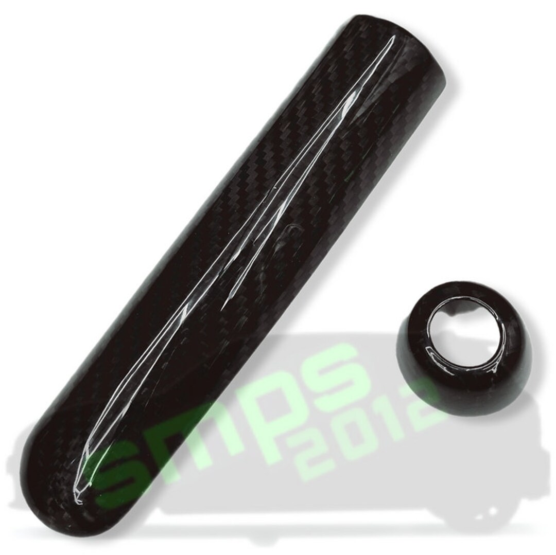 Mini F55, F56, F57 Carbon Fiber Handbrake Gaiter Covers x2 Piece - Etsy