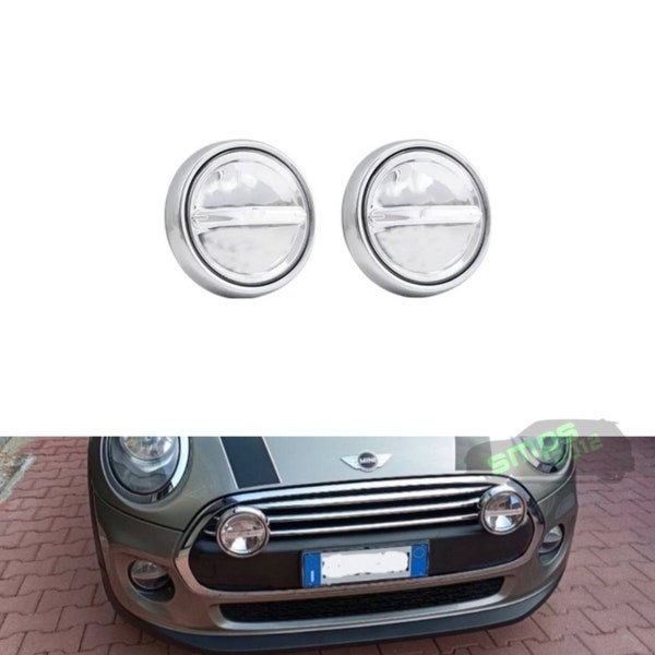 Mini Spotlights - Etsy