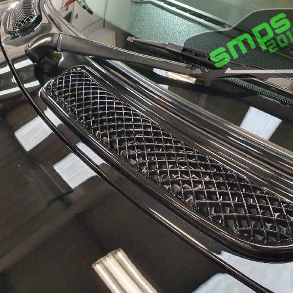 Vent Cover - Etsy UK