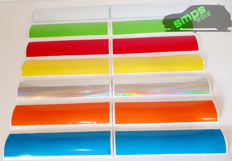 Gen 3 Mini F55 F56 F57 Grille Strut Crash Bar Wrapping Kit - Etsy