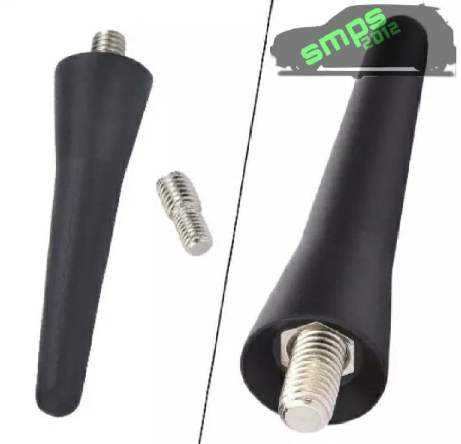 Mini Cooper Aerial Bee-sting Antenna - Etsy UK