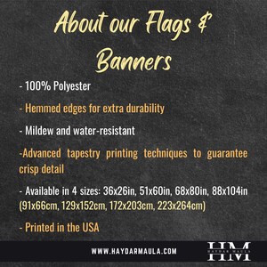 Ya Abul Fadhlil Abbas as Famous Green Flag Indoor Wall Tapestry for ...