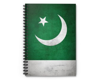 Badshahi Mosque Lahore Pakistan Islamic Journal Notebook - Etsy