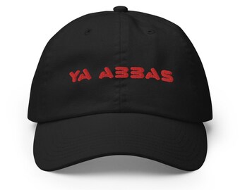 Abba Hat - Etsy UK