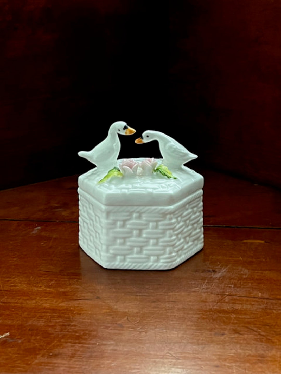 This item is unavailable - Etsy