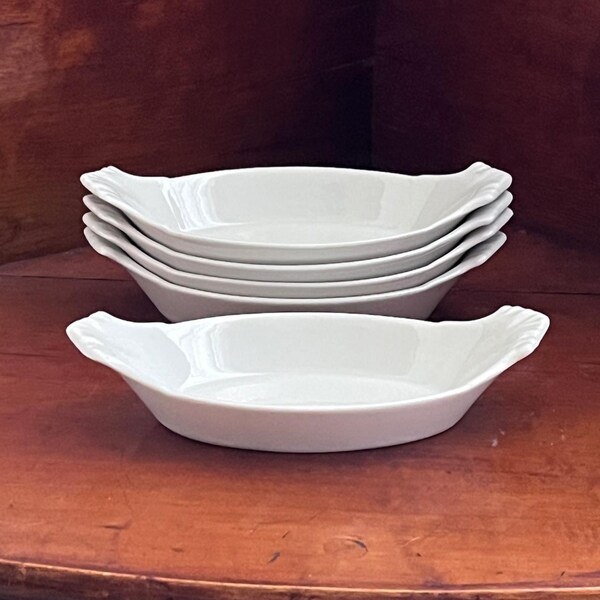 Apilco - Etsy