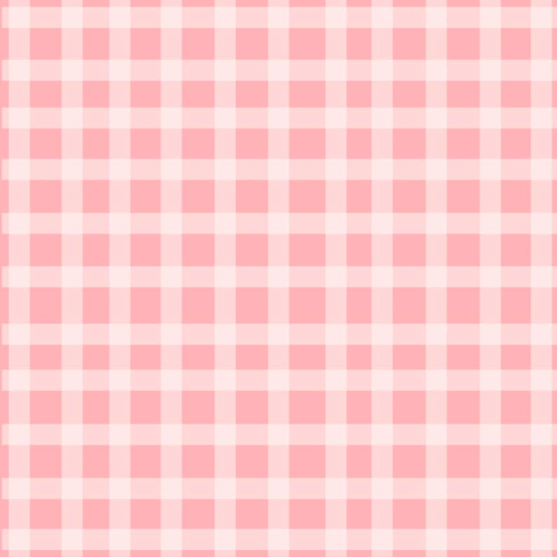 Cute Kawaii Printable Chibi Strawberry Bunny Clipart / - Etsy Australia