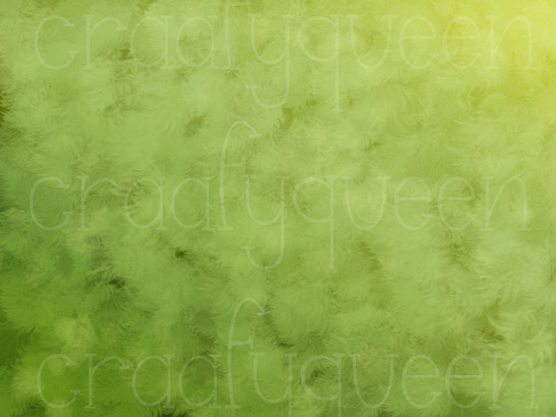 Cute Kawaii Printable Sports Balls Clipart / Commercial Use/ PNG - Etsy ...