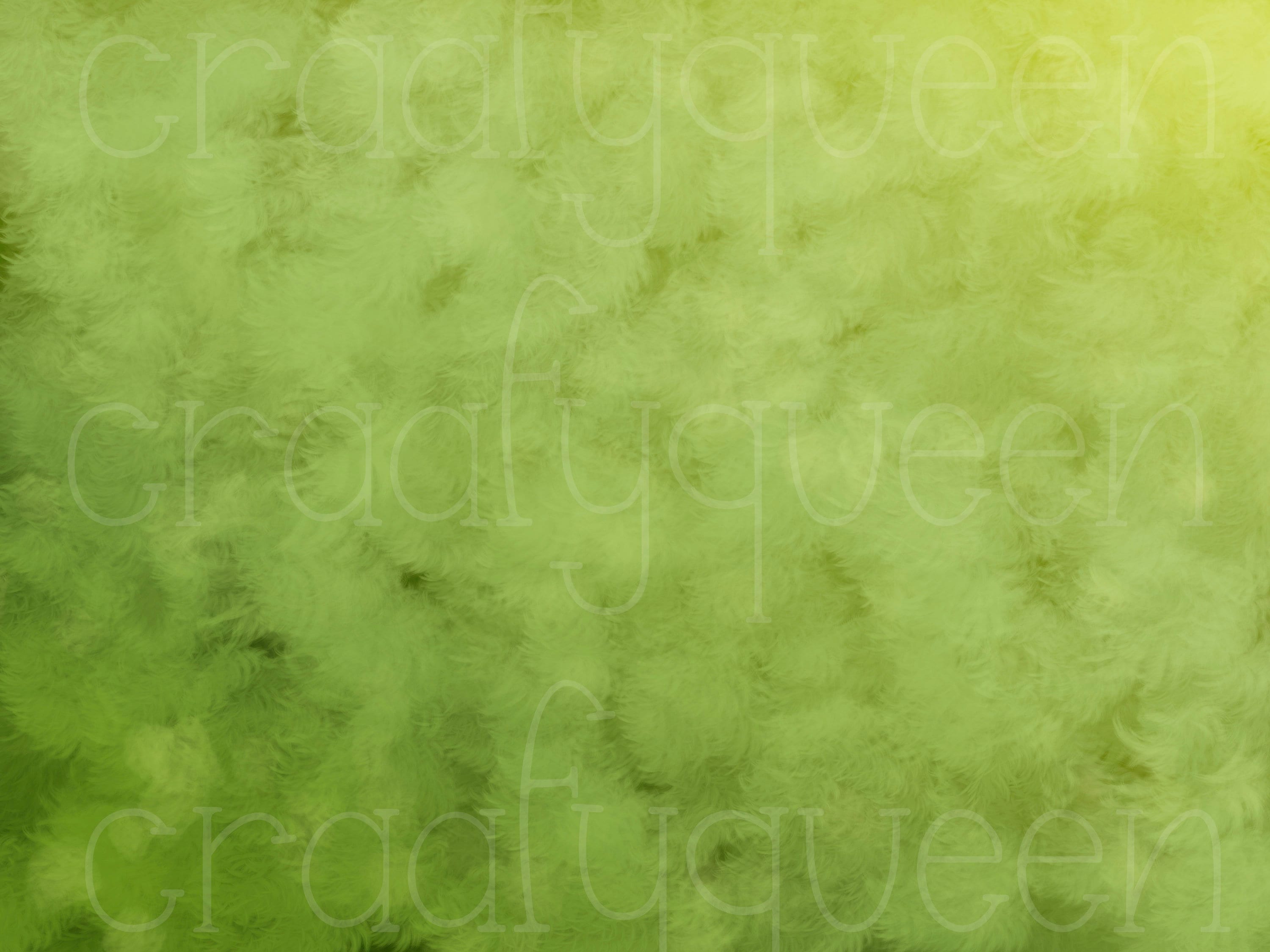 Cute Kawaii Printable Sports Balls Clipart / Commercial Use/ - Etsy