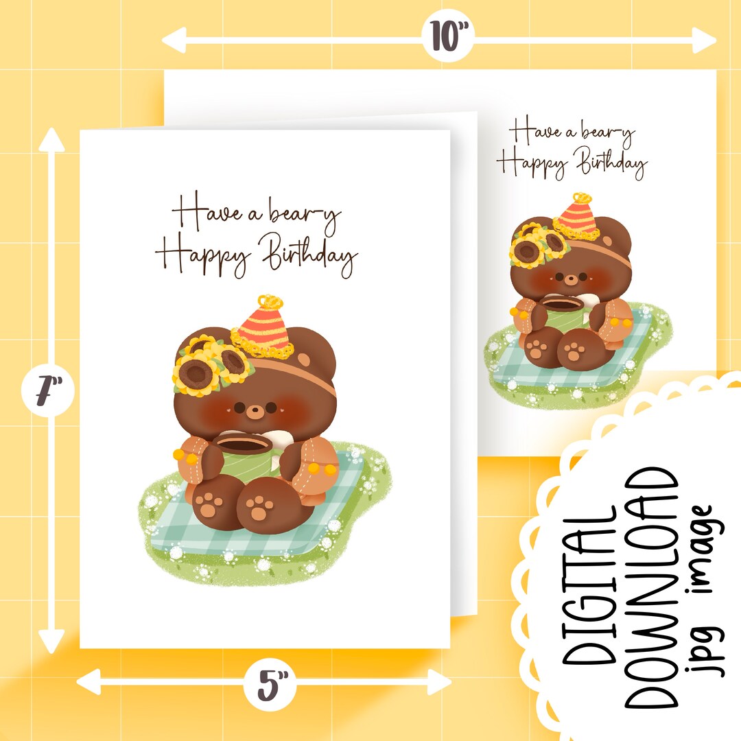 This item is unavailable - Etsy