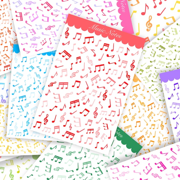 Art Deco Sheet Music - Etsy