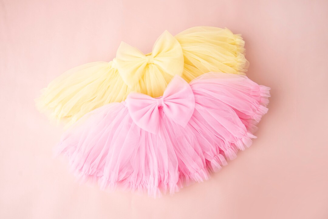 Girls First Birthday Tutu Outfit Birthday Girls Cake Smash Outfit ...