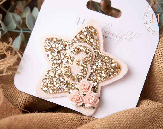 Girls Birthday Badge, Birthday Badge, Party Badge, 1st Birthday Badge ...