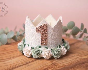 Girl Cake Smash - Etsy